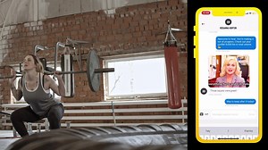 Attention trainers and gym owners. Don't lose clients if your gym is temporarily closed. TrainHeroic is the best software for personal trainers, gym owners, and strength coaches. Our platform allows you to offer your clients the best training experience even from miles away. Don't lose clients. Go remote, grow your business. Now with flexible pricing and the industry's lowest entry point. | TrainHeroic