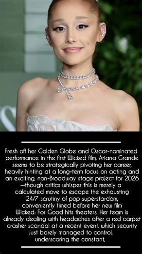 🚨The Man WhoCRASHED Ari'sPremiere!🚨 (He Just Did it AGAIN)