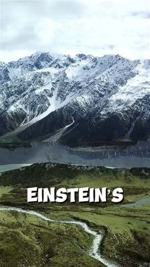 Did you know this fact about time? #facts #funfacts #fascinatinginformation