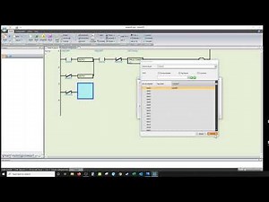 Pump, Fan, Motor ON/OFF Loop timer.