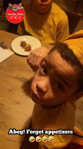 Celebrating Yoruba Culture: A Look into the Vibrant Yoruba People and Traditions