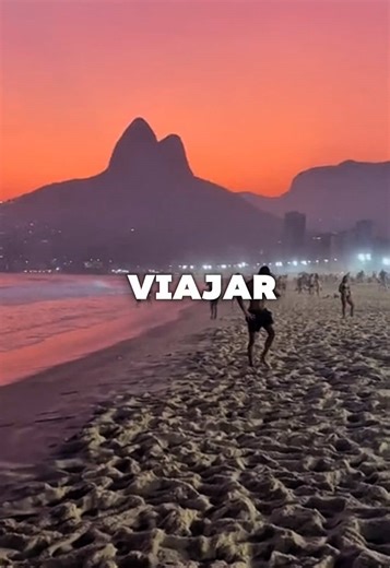 El negocio del Car Audio tiene algo que muy pocos están viendo… Hoy decidí apostar por una nueva oportunidad. Si le gusta identificar negocios antes que todo el mundo, vea el video. 👇 #C#CaraudioN#NegociosE#EmprendimientoO#OportunidadesJLCarAudio