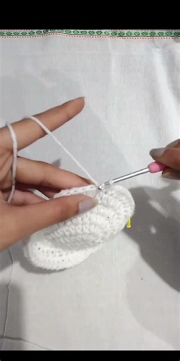 ✨ crochet kitten pouch ✨ #chrochetdesign #handmade #hellokitty #trend