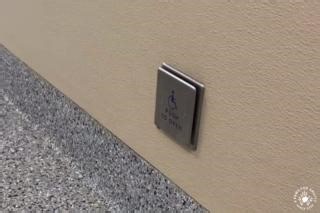 If you've ever wondered what goes into our dog's service dog training, all you have to do is press the right buttons! With a variety of tasks including behavior disruption, seizure alert, and mobility assistance, 4 Paws for Ability has placed over 1,800 life-changing service dogs since 1998. Learn more about our training program HERE: https://www.4pawsforability.org/servicedogs/ | 4 Paws For Ability