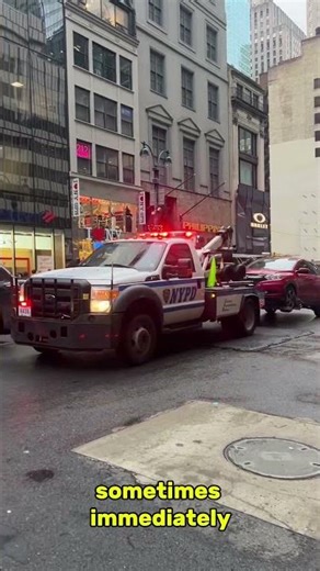 Your Car Can Be Booted in NYC — Here’s Why