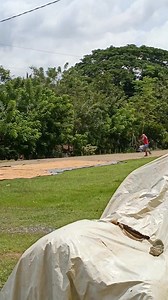 @highlight #justforfunreels #KingdomMindset #vulcano #volcanoeruption #biblestudy #bibletruth #eruption #judgementday #jesuscristo #bibleverse | Jona Edralin Vlog