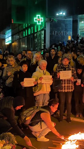 bravonovisad on TikTok