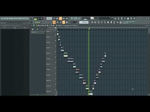 [+20] ROYALTY FREE LOOP KIT (Various Style Melodies)