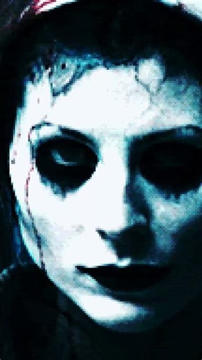 hot sound effect horror music #soundeffects #ghost #shortsfeed #youtubeshorts #halloween