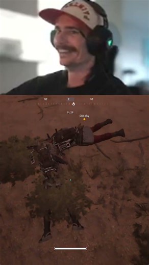 😅😅 #arcpvp #gaming #arcraiders #pro #proplayer