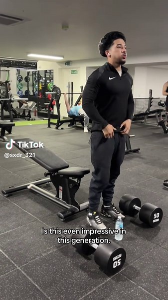 This Generation: A Critical View of Today's Society