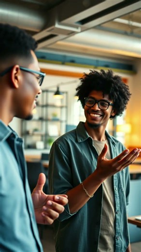 Stop Chasing Rabbits: Focus on VALUE & Relationships! #shorts