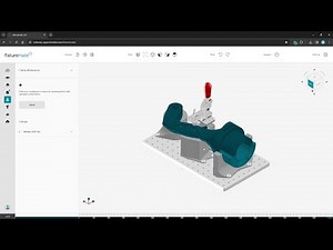 Design automation with fixturemate - 05 Adding optional features