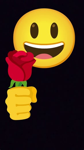 😃👊🌹