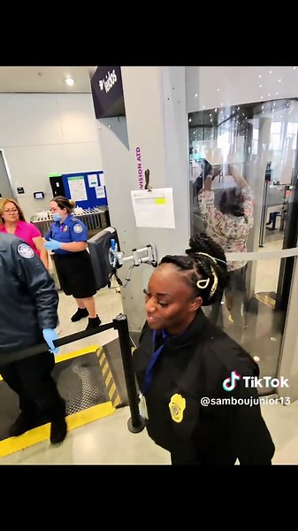 Spring break en Colombie restez branché ✈️🇨🇴🌴 #etatsunis #exchangestudent #studentathlete #springbreak #tibogobet