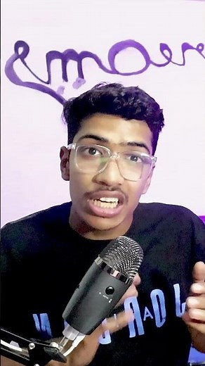 Secret Crafting Recipes In Minecraft 🤯