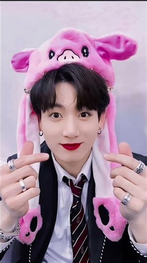 #all bts numbers funny funny moments shots #bts so cute #shorts #viral #viralshorts so funny shorts