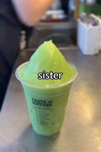 Funny Prank Calls at a Baby Shower