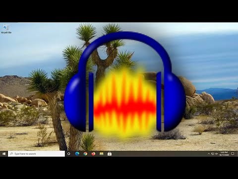 Fix Audacity Error Code 9999 Unanticipated Host Error [Solution]