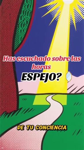 Significado de las Horas Espejo: 11:11, 2:22 y 12:12