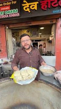 वेज कीना मैगी रेसिपी #vegkeema #maggie #foodie #viral #trending #blogger