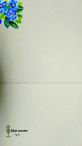 208K views · 2.4K reactions | New Stylish Baby Frock Cutting and Stitching | Easy Baby Dress Design | Step by Step Tutorial #BabyFrock #FrockCutting #FrockStitching #BabyDressDesign #EasyStitching #BabyFrockTutorial #StylishFrock #BabyDressCutting #FrockDesign2025 #StitchingForBeginners #KidsDress #BabyFrockCuttingAndStitching #NewFrockDesign | Ajameri Ajameri | Facebook