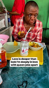 I have really missed her and she keep on calling me reminding me of the promise and sweet moments, so guys wish us well no more fighting #livinus__nwosu | Livinus Odinakachukwu Nwosu