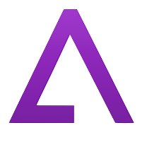 How To Run GameBoy Advance ROMs On iOS 8.3 Without Jailbreak With GBA4iOS