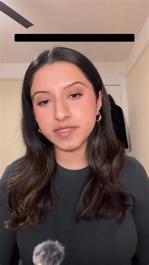 Iqra | Cybersecurity & Lifestyle on Instagram: "Want to break into threat hunting or incident response? You should understand honeypots. This is how companies catch attackers and gather intelligence! #cybersecurity #cybersecuritycareers #entrylevelcybersecurity"