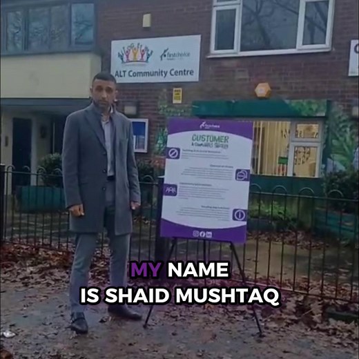 2.2K views · 14 reactions | ️ We’ve continued our Customer and...