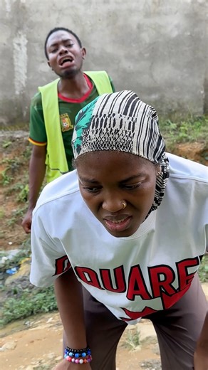 Quand on vous dit d’utiliser le préservatif vous ne voulez pas 😂😂 Code promo m€lb&t: Clemsbet | Clem’s Comic