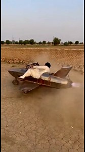 Home made Helicopter #paksitanihomemadepaksitanihomemade ##funny#comedy#comedyreels#funnyreels#homamade#techonology#jugaad#funnyvideos#reelsvideoシ#exploremore#foryoupageシforyou#foryouシ | Jhindiya ki comedy Neshu