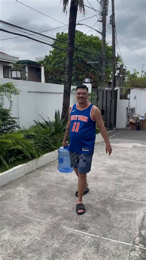 Long lost friend Aziar Ellechem Baylon Tugas 😂😂😂😂😂 GOOD MORNING!! 😂😂😂😂😂 kosa Harry Lois Denosta kosa Rhayan Javier 😂😂😂😂😂 | Monching Agustin Talisayon