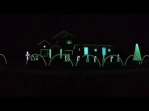 Apollo 13 Intro Countdown (2020)