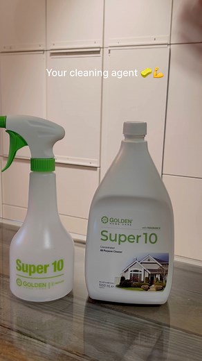 20K views · 175 reactions | Watch, learn, and revolutionize your cleaning game with #Super10! 識 | NeoLife Northern Europe | Facebook
