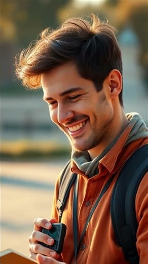 Uncharted Corners of American Slang