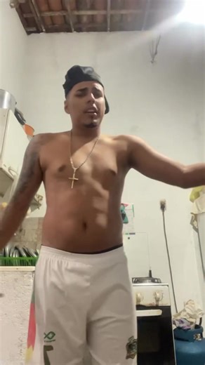 Pq as mulheres não me quer?😂#foryou #fy #viral #fyyyyyyyyyyyyyyyy #mulherdepreso🔓🕊👫💍