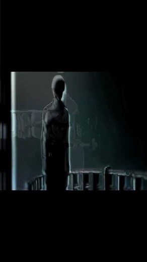 death note edit | #lightyagami #deathnoteedit #edit #deathnote #viral #L #shinigami