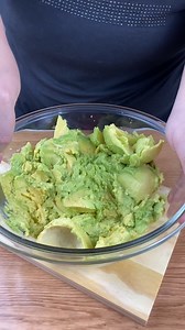 I Didn't Know It Was So Easy to Extract Oil from Avocado! | Top Recipes and Tips