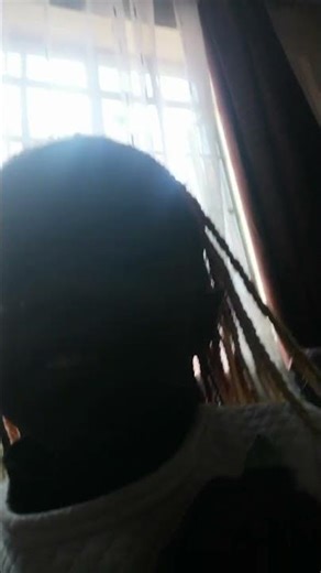 how to remove virus on a computer in your phone and phone Baby 🦈