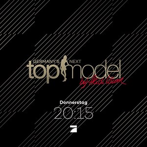 18K views · 62 reactions | Heidi macht sich schon mal auf den Weg Richtung Donnerstag... Was die Models da wohl erwarten wird? 樂 #GNTM | Germany's Next Topmodel | Facebook