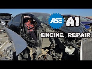 3 ASE A1 Topics That Seem Difficult At First