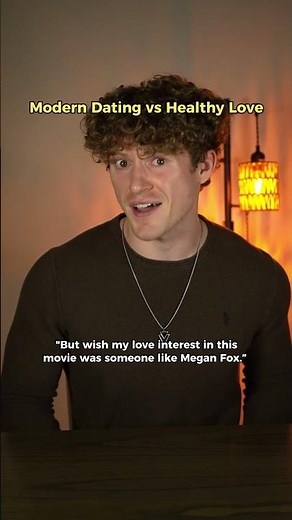 My New Favorite Celebrity Couple 💕