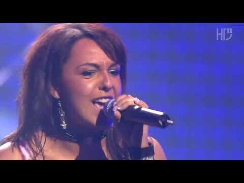 Milk inc 2 (Live at TMF Awards) HD