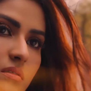 1.1M views · 125K reactions | Heart Broken Story  | Sad | Facebook