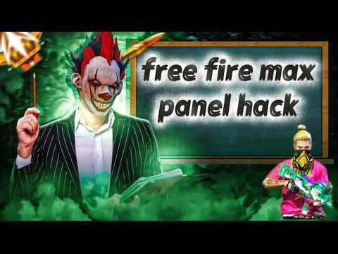 Free fire panel hack, location hack, headshot hack #hack #viral