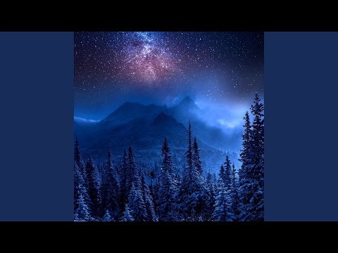 Ten Times/Numbers in a Room