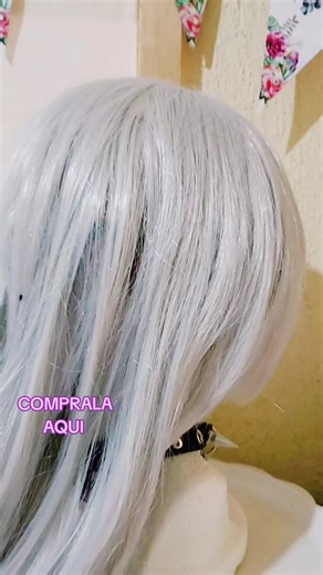 #Halloween #esqueleto #skull #pinza #acsesorios