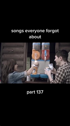 childhood mems on TikTok