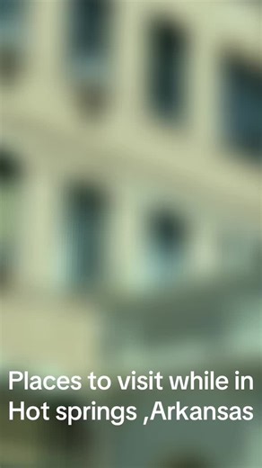 Best historical events in Ocean Spring, Arkansas | Arkansas